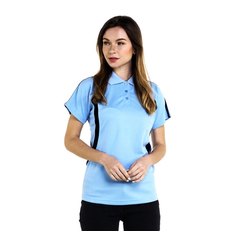 Flash - Uniform Express